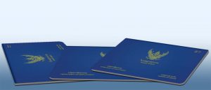 Thailand Work Permit | Thai Work Permit